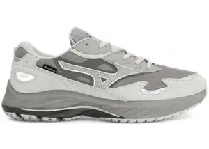 Mizuno Wave Rider Beta Goretex - Wind Chime/opal Grey/quiet Shade