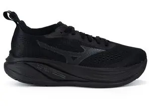 Mizuno Neo Zen 2sand - Black/black Sand