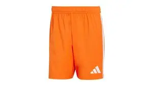 Adidas Tastigo 25 Shorts
