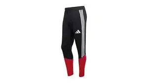 Adidas Germany 2026 Tiro Pants