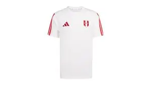 Adidas Peru Dna T-shirt