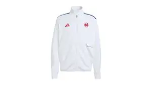 Men's adidas Anthem Jackets
