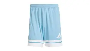 Adidas Squadra 25 Shorts