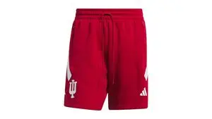 Adidas Hoosiers Chapter Short