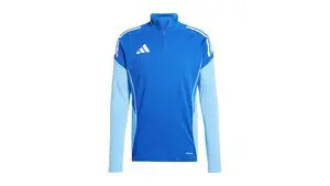 Adidas Tiro 25 Competition Top