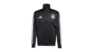 Adidas Germany Dna Track Top