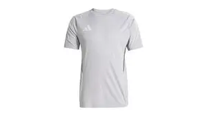 Adidas Tiro 25 Competition Jersey - Team Light Grey