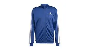 Adidas Dayready Tracktop - Dark Blue