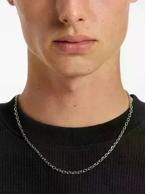Hugo Long-sleeved Sweater