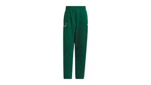 Adidas Hurricanes Chapter Pant
