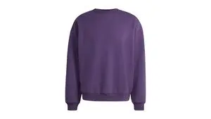 Adidas Soft Lux Sweatshirt