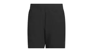 Adidas Axis Woven Shorts - Black