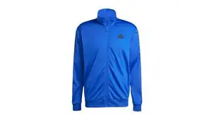 Adidas 3-stripes Tricot Track Jacket