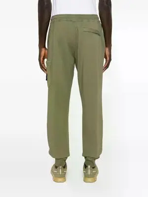Stone Island Cargo Trousers