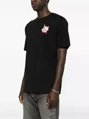 NEW BALANCE Graphic T-shirt