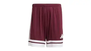 Adidas Squadra 25 Shorts
