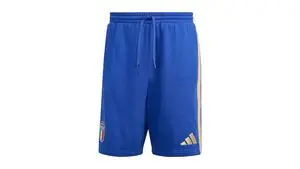 Adidas Fleece Dna Shorts