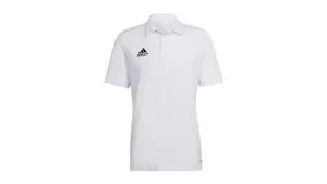 Adidas Entrada 22 Polo Shirt