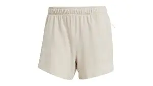 Adidas D4t Shorts