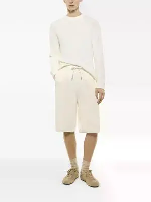 LANEUS Boxy Fit Jumper