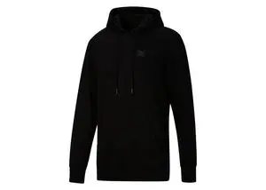 PUMA X Tmc Every Day Hussle Hoodie