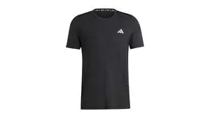 Adidas Cool Intensity Tee Shirt - Black