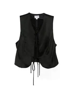 Alfie Casual Camis Tanks For Women