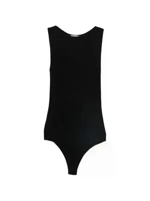 Entire Studios Tank Bodysuits