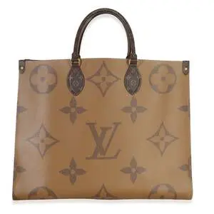 Louis Vuitton Top Handle Totes