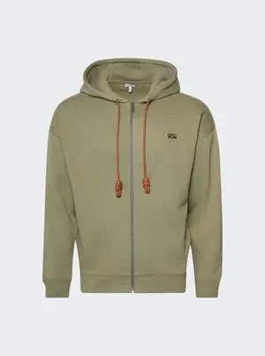 Loewe Activewear For Men