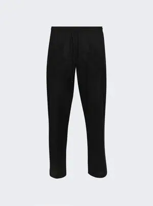 BAZISZT Celeste Pants Black
