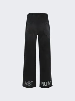 ASTRUM Provoke Sweatpants