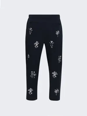 BAZISZT Riot Pant