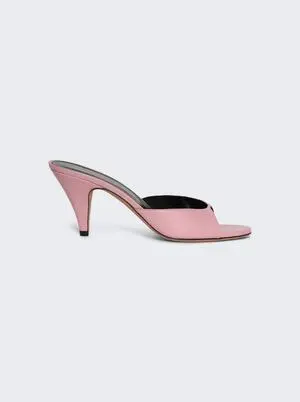 JUDE Haze Sandal - Pink