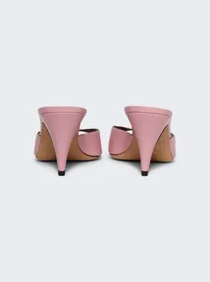 JUDE Haze Sandal