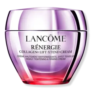 LANCOME Renergie Collagen+ Lift-xtend Face Cream For Firming & Lifting - One-color