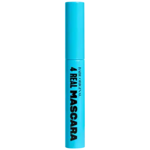 BABE ORIGINAL 4 Real Mascara