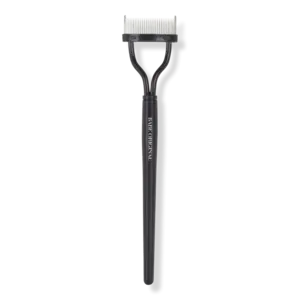 BABE ORIGINAL Pro Lash Separator - One-color