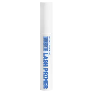 BABE ORIGINAL Intensifying Lash Primer - One-color