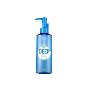 APIEU Deep Clean Cleansing Oil - One-color