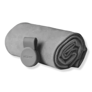 Wegym Towels