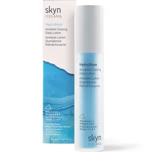 SKYN ICELAND Antidote Cooling Daily Lotion - One-color