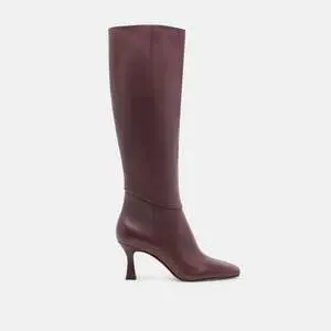 Dolcevita Boots For Women