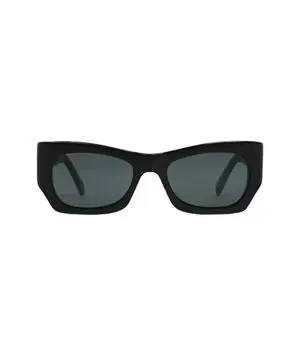 Celine Graphi S333 Sunglasses