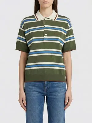 Dsquared2 Polo Shirt - Multicolor