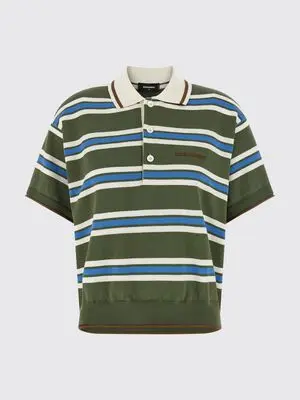 Dsquared2 Polo Shirt
