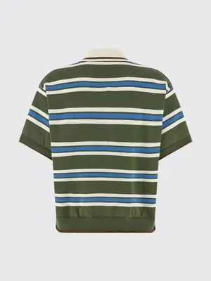 Dsquared2 Polo Shirt