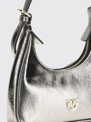 Pinko Shoulder Bag