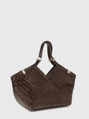 Benedetta Bruzziches Handbag
