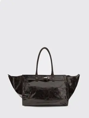 Benedetta Bruzziches Shoulder Bag
